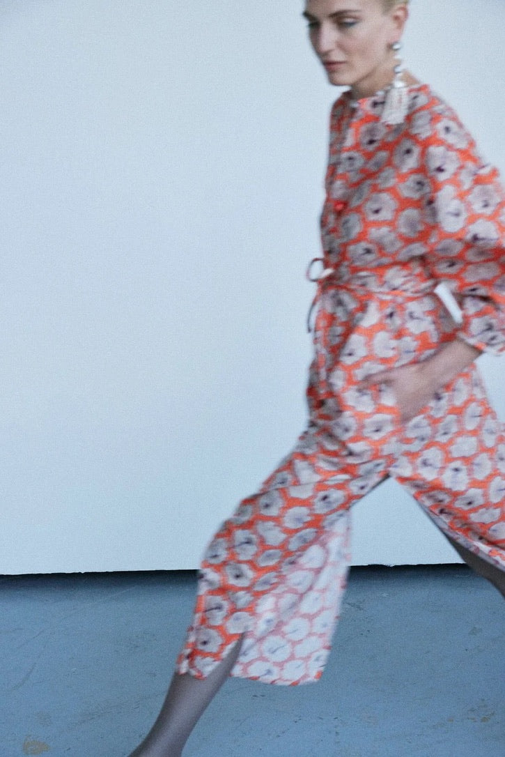 SUST Style: Ethical fashion & Clothing | Sustainable Style