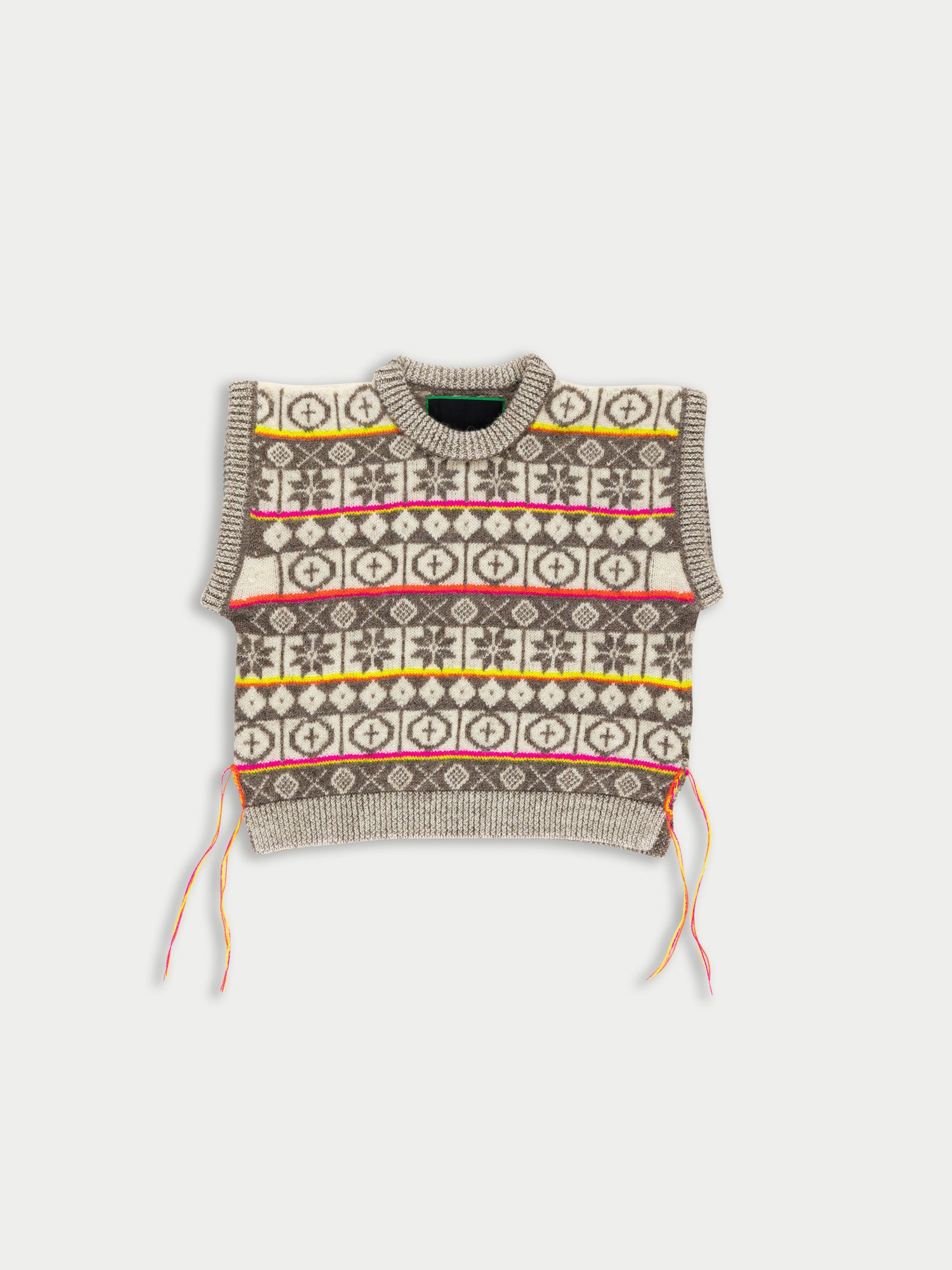 SUST Style: Ethical fashion & Clothing | Sustainable Style