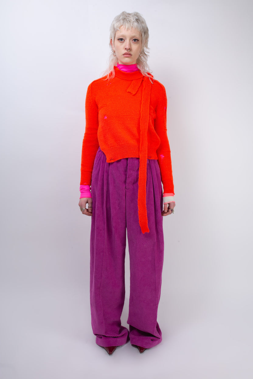 SUST Style: Ethical fashion & Clothing | Sustainable Style